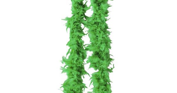 BOA VERDE LIMÓN 60 GR